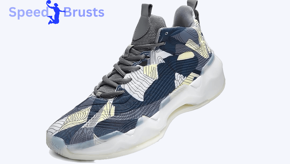 The Ultimate Guide to the 15 Best Basketball Shoes below $200