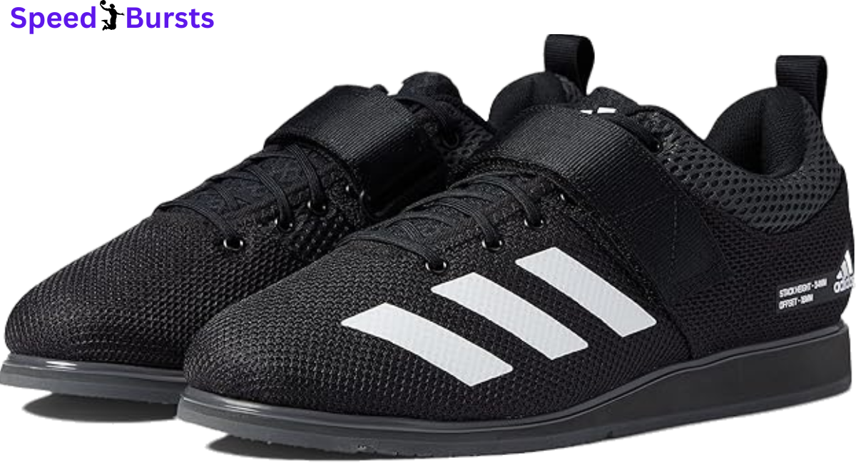 Adidas Unisex-Adult Powerlift 5 Shoes Review for Fitness Enthusiasts